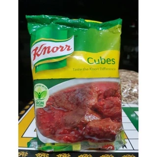 Shop knorr cubes beef for Sale on Shopee Philippines