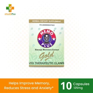 memo plus gold - Best Prices and Online Promos - Oct 2025 | Shopee ...