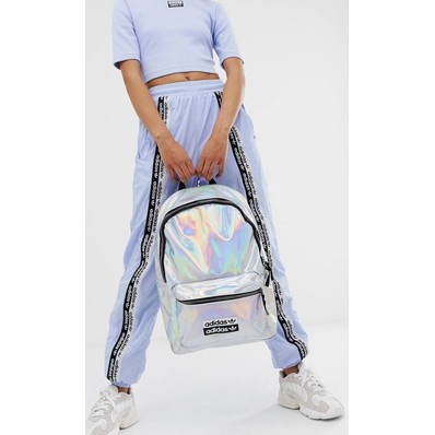 Adidas Clover 19 New Limited Edition Laser Illusion Men and Women ...