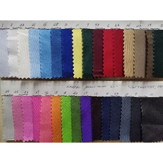 kanebo - Best Prices and Online Promos - Jul 2024 | Shopee Philippines