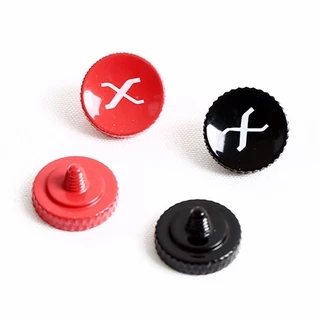 xt2 - Best Prices and Online Promos - Sept 2024 | Shopee Philippines