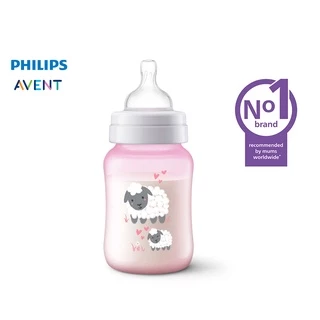 Philips Avent, Online Shop | Shopee Philippines
