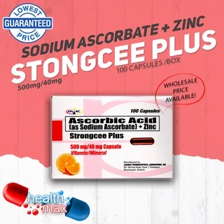 immunpro - Best Prices and Online Promos - Aug 2024 | Shopee Philippines