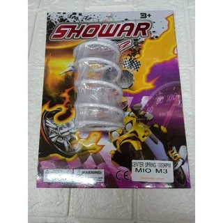 center spring - Best Prices and Online Promos - Jul 2025 | Shopee ...