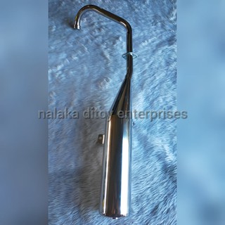 YAMAHA YTX (CHICKEN PIPE) | Shopee Philippines