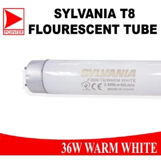 Shop fluorescent light tube for Sale on Shopee Philippines