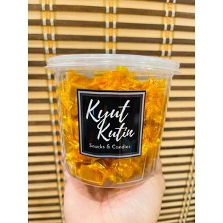 yema - Best Prices and Online Promos - Jul 2025 | Shopee Philippines