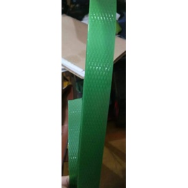 PLASTIC STRAP FOR CARGO (P.E.T.) | Shopee Philippines