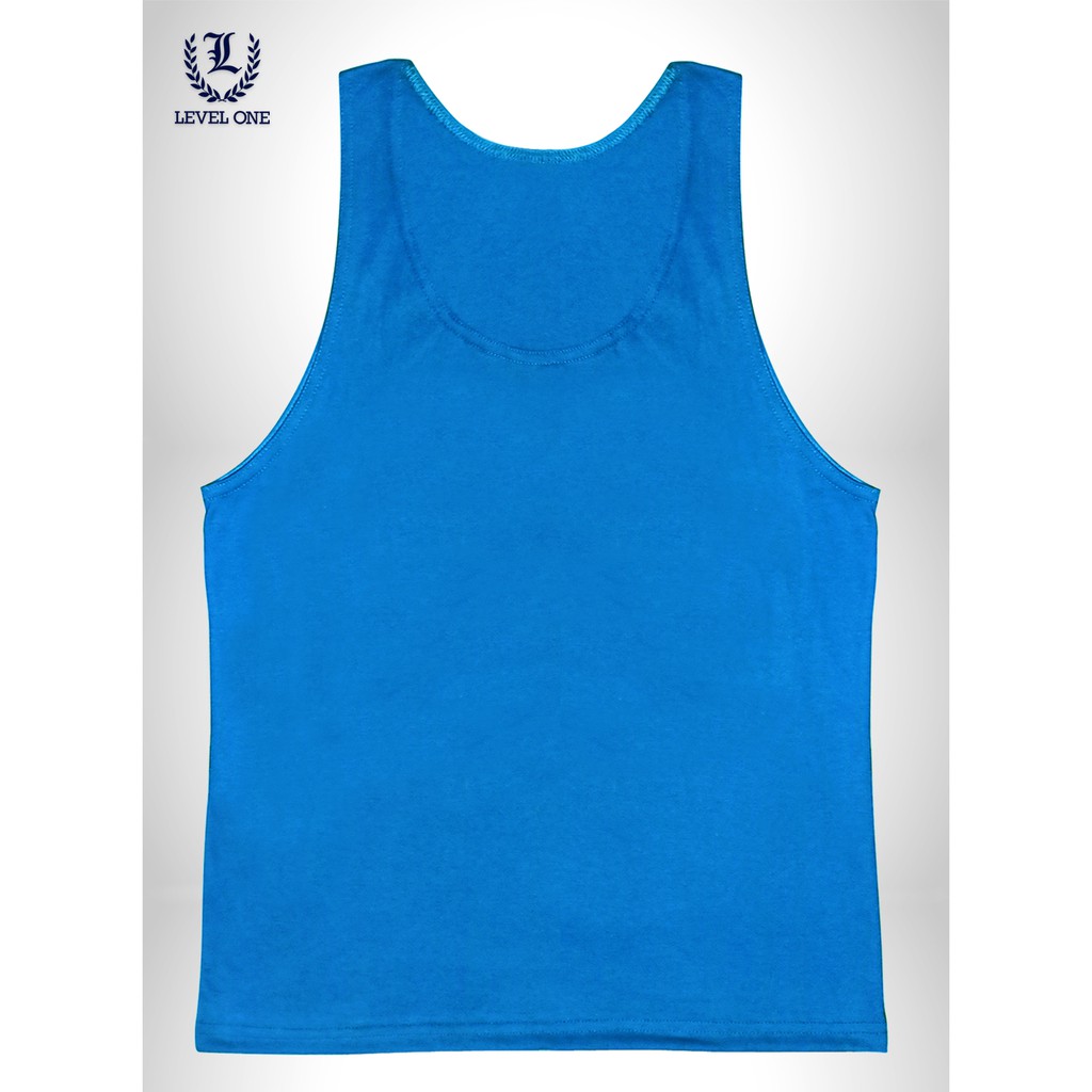 Level One Plain Sando (Set A) | Shopee Philippines