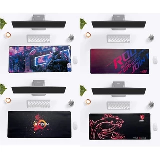 Shop ryzen mouse for Sale on Shopee Philippines