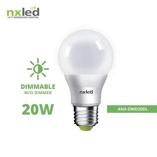 nxled - Best Prices and Online Promos - Jun 2024 | Shopee Philippines
