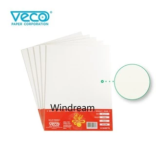 Windream School&Office Supply, Online Shop | Shopee Philippines