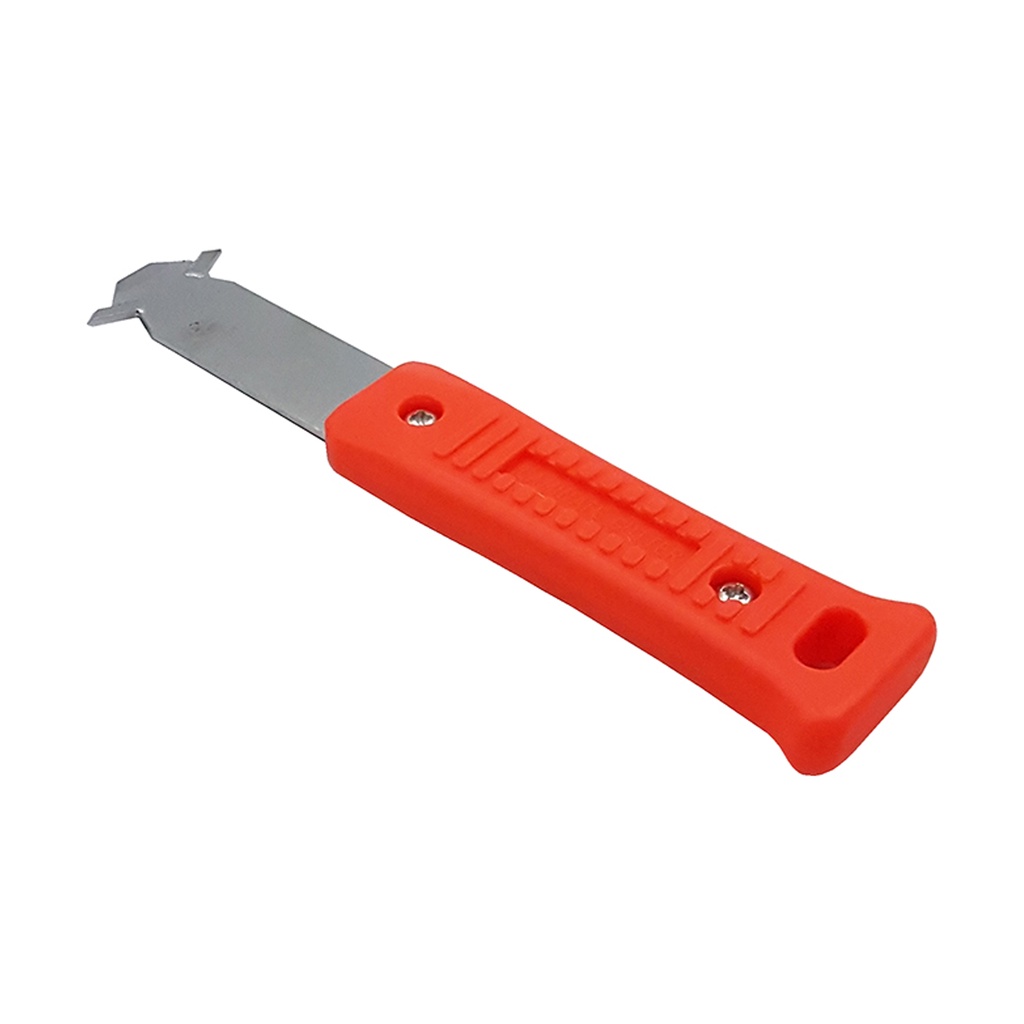 Heavy Duty Laminate/Plastic Cutter Scriber PC-L Eagle Professional ...