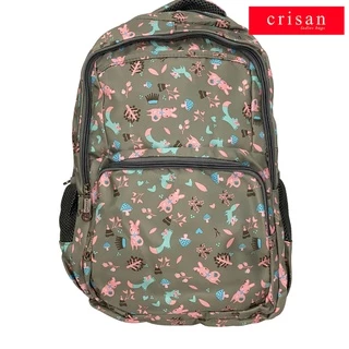 Crisan Ladies Bag, Online Shop | Shopee Philippines