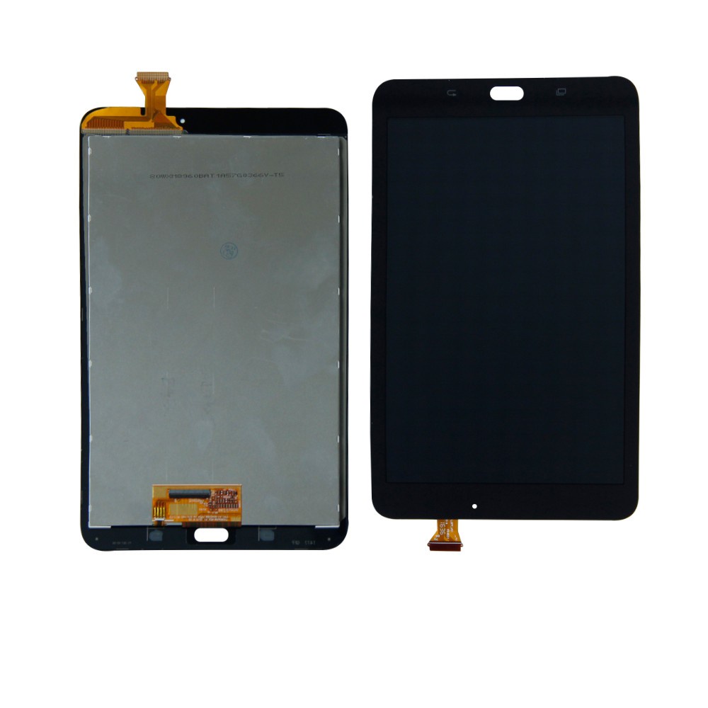 For Samsung Galaxy Tab E 8.0 T377A T377 P/T T377V LCD Display Touch ...