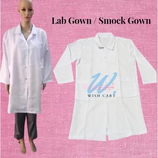Shop smock gown for Sale on Shopee Philippines