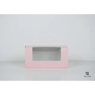 elitepackaging, Online Shop | Shopee Philippines