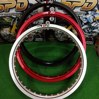 rims - Best Prices and Online Promos - Apr 2024 | Shopee Philippines