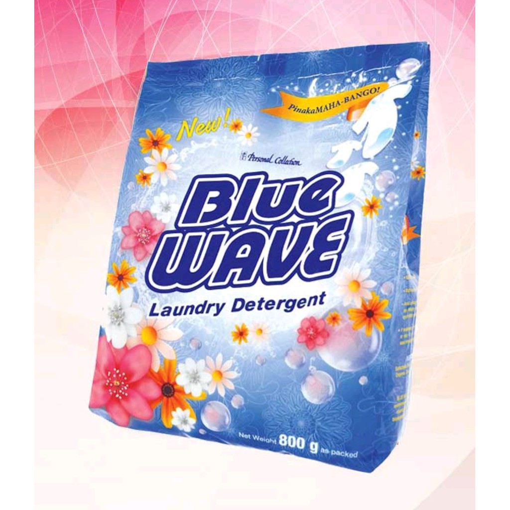 TUFF PLD POWDER (ETERNITY/ACTIVE CLEAN/SUPERIOR WHITENING) | Shopee ...