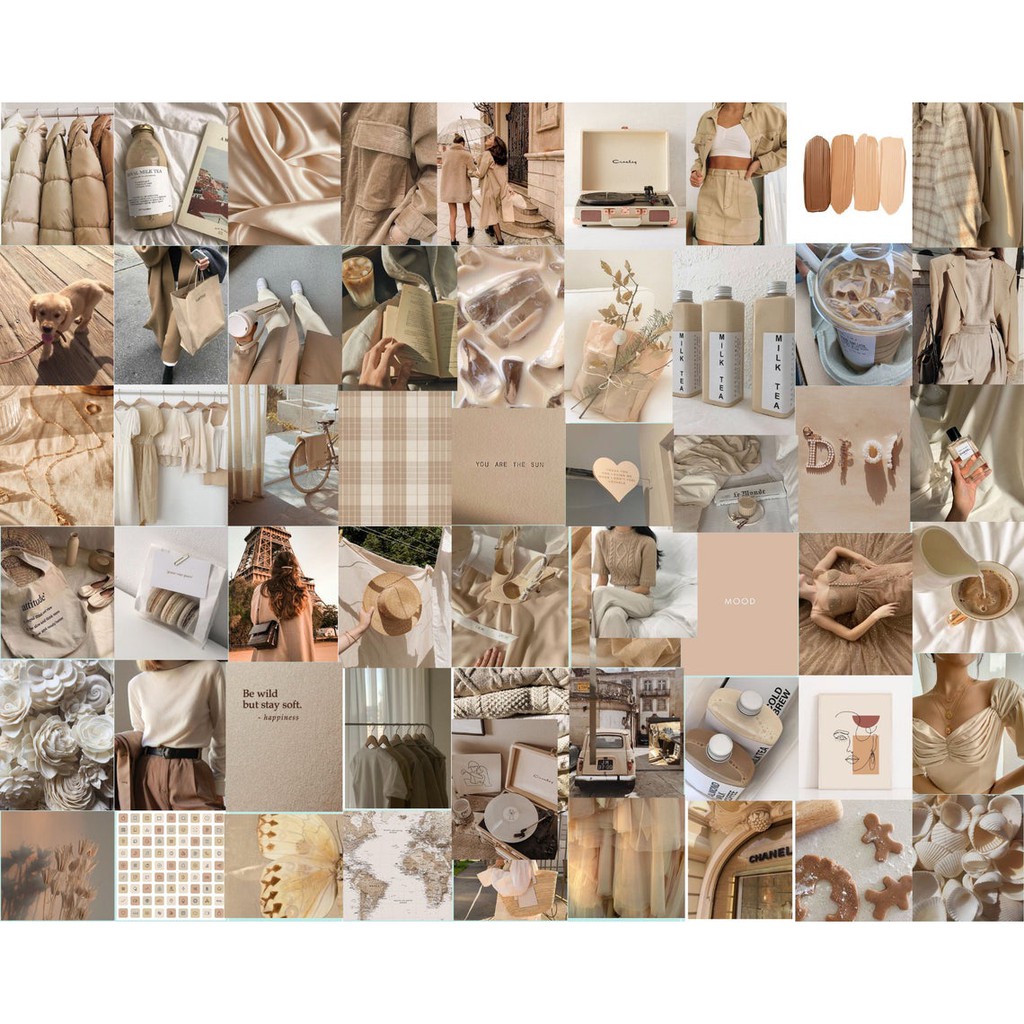 20 Wall Collage / Photo Wall size A4 / A5 decorative wall stickers ...