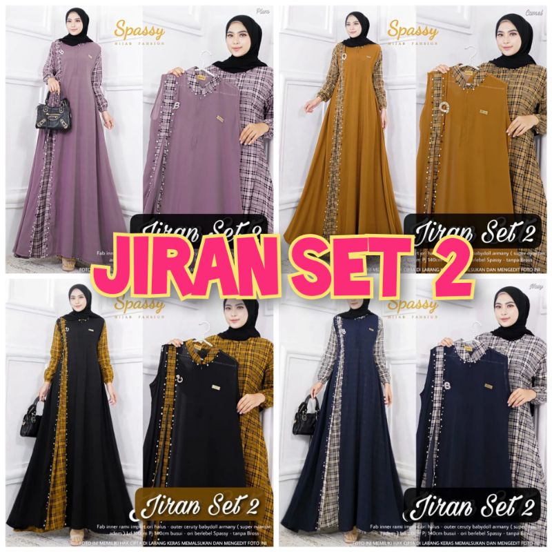 Neighborhood set 2 3 6 8 maxy dress (Zone LABEL) | Shopee Philippines