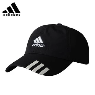 Shop adidas cap for Sale on Shopee Philippines
