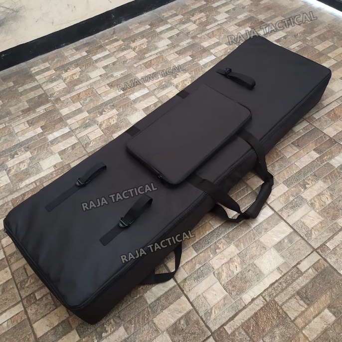 Keyboard Case For Casio CTX 700 Keyboard | Shopee Philippines