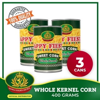 Shop whole kernel corn for Sale on Shopee Philippines