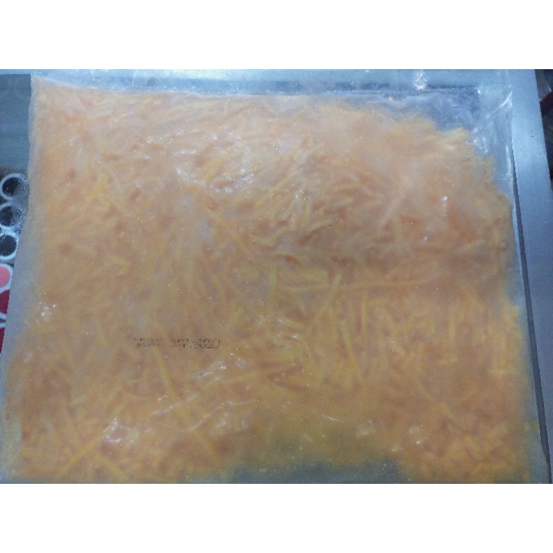 ChizBoy Grated Parmesan , Mozzarella Cheddar , and Shredded Cheddar 1kg ...
