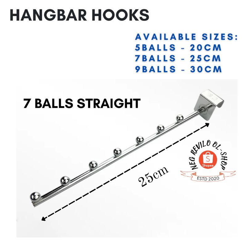 Slotted Post and Bracket/Connectors for Slotted Post | Shopee Philippines