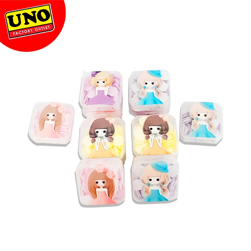 UNO FLORAL HAND SOAP (ASSORTED COLORS) | Shopee Philippines