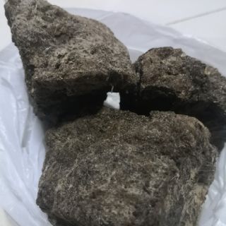 Kamangyan / Kamanyang (incense) - 1kg & 500g | Shopee Philippines