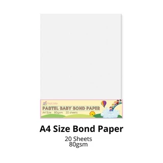 Shop short size bond paper for Sale on Shopee Philippines