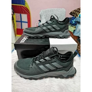addidas shoes - Best Prices and Online Promos - Jan 2026 | Shopee ...