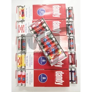 pantahi - Best Prices and Online Promos - Jan 2026 | Shopee Philippines