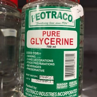 Shop glycerin for Sale on Shopee Philippines