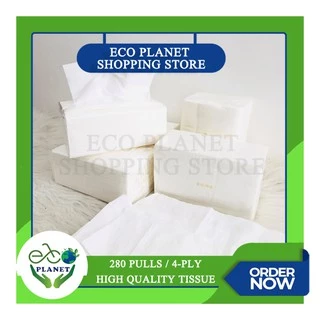 3 ply tissue - Best Prices and Online Promos - Mar 2026 | Shopee ...