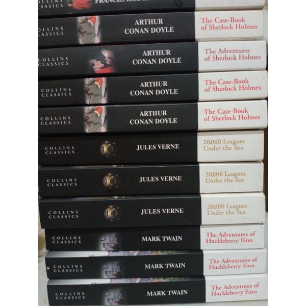 RANDOM BOOKS ONLY (PL) | Shopee Philippines