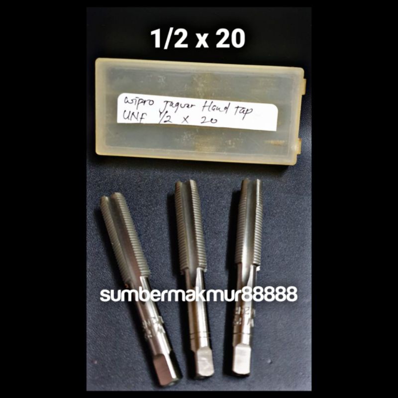 Wipro Hand Tap measuring 1/2 x 20 | Shopee Philippines