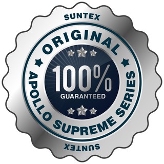 Suntex Original Apollo Supreme Pro Portable Bluetooth Speakers Hi-Fi ...