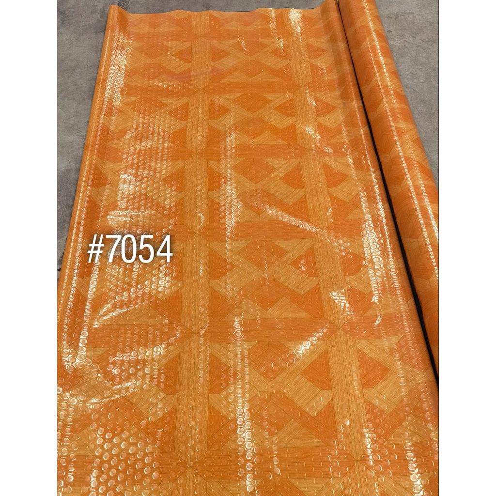 Linoleum Rubberized Renoleum Floormat Home Design Flooring 0.40mm #450 ...