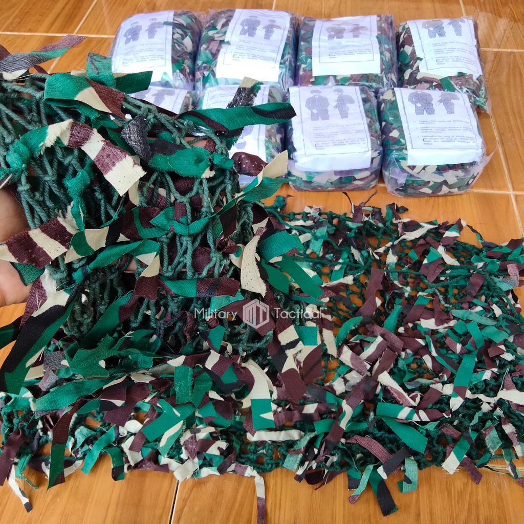 Backpack and Helmet Disguise | Tni Backpack and Helmet Disguise | 1 Set ...