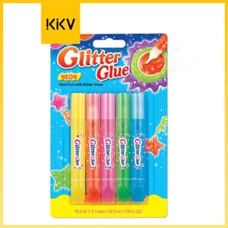 kkv_living.ph, Online Shop | Shopee Philippines