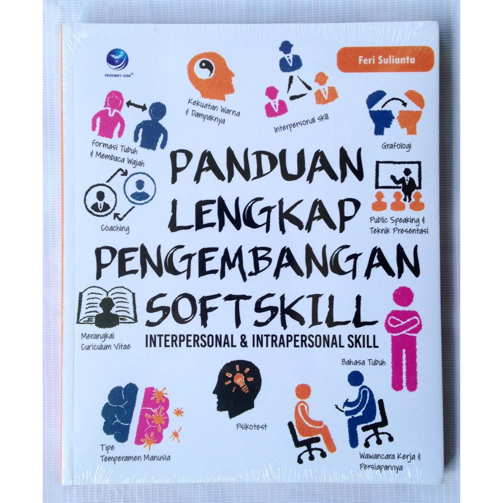 Complete Guide To Softskill, Interpersonal And Intrapersonal Skill ...