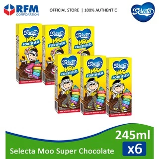 RFM Foods, Online Shop | Shopee Philippines