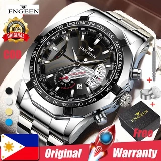 rudy project watch - Best Prices and Online Promos - Mar 2025 | Shopee ...