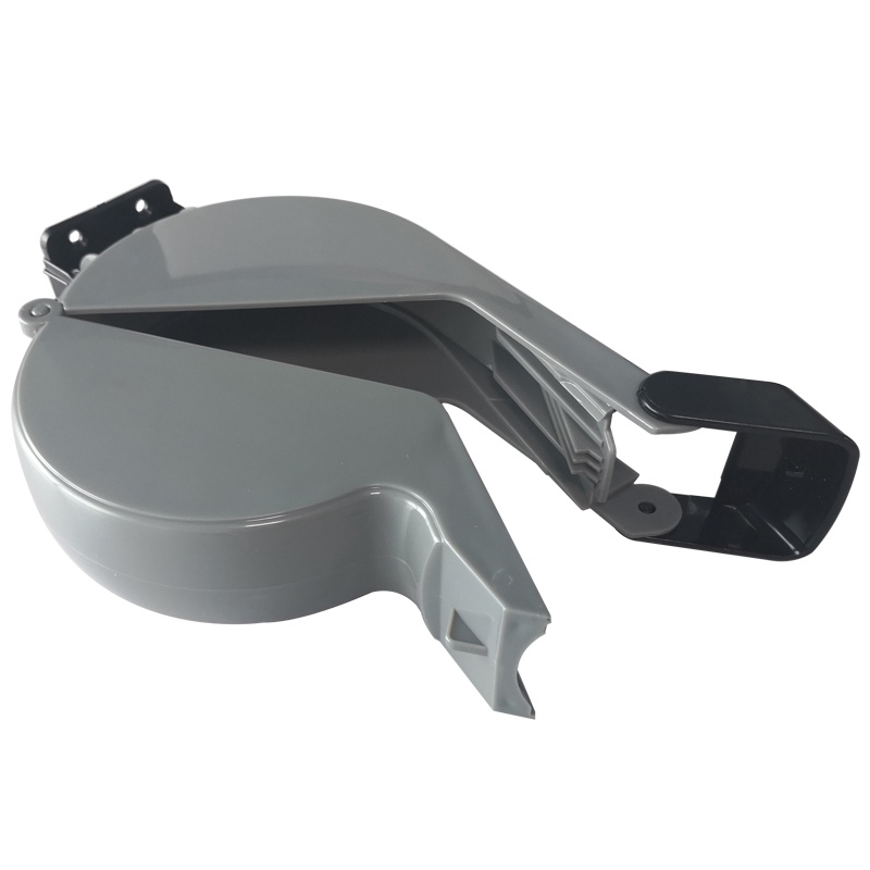 Ticket Dispenser Take A Number My Turn Ticket Dispenser, Take-a-Number ...