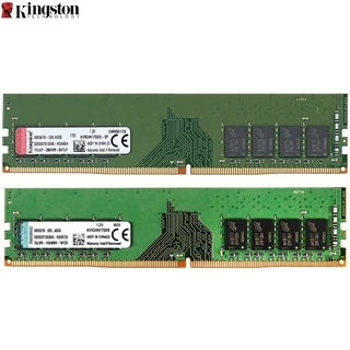 Shop ram 4gb ddr4 for Sale on Shopee Philippines