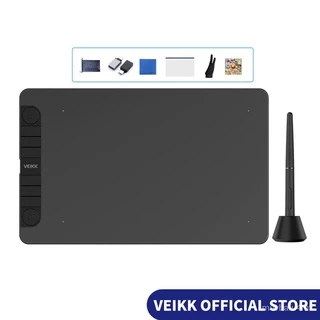 Shop veikk tablet for Sale on Shopee Philippines
