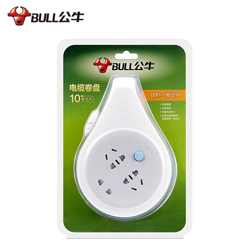 Wire reel Bull Drum Barrel Empty Plate Mobile Cable Winding Reel Spool ...